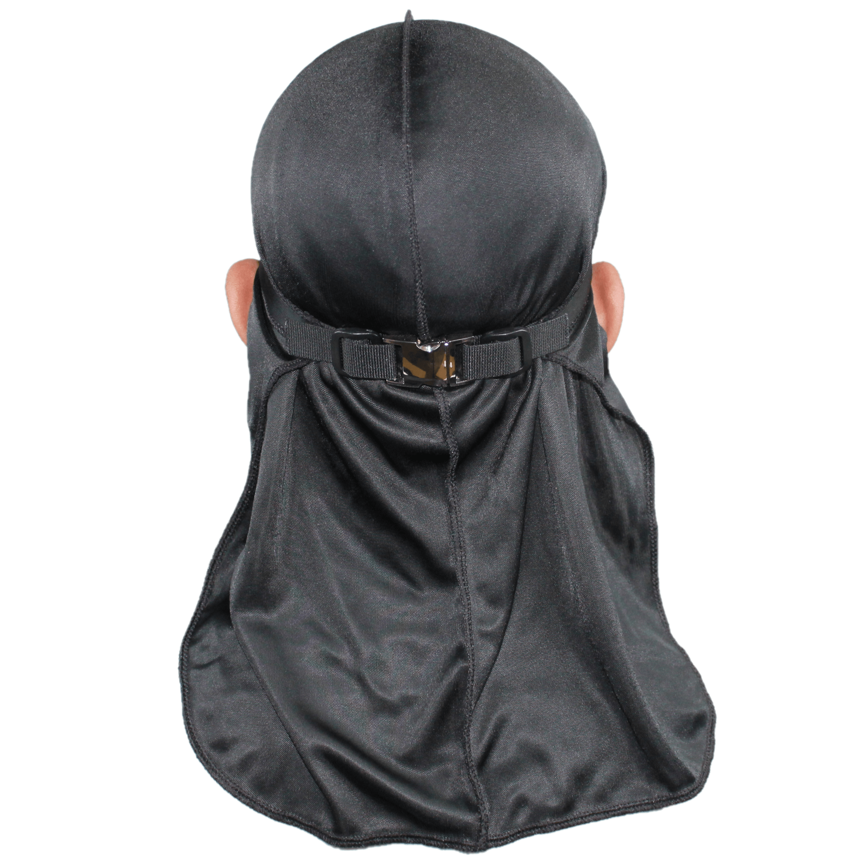Premium Silky & Velvet Durags – WezTeck